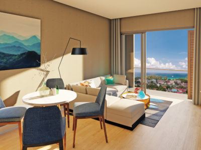 ClearVision Properties – Transparent, Clear and Direct