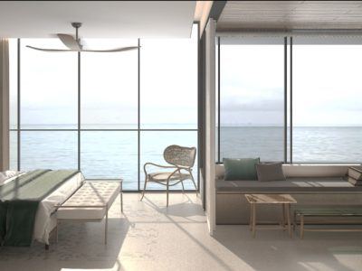 ClearVision Properties – Transparent, Clear and Direct