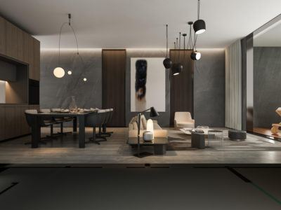 ClearVision Properties – Transparent, Clear and Direct