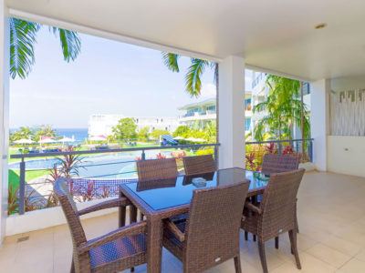 ClearVision Properties – Transparent, Clear and Direct